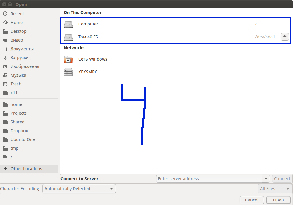 Managed file dialog · Issue #2016 · AvaloniaUI/Avalonia · GitHub