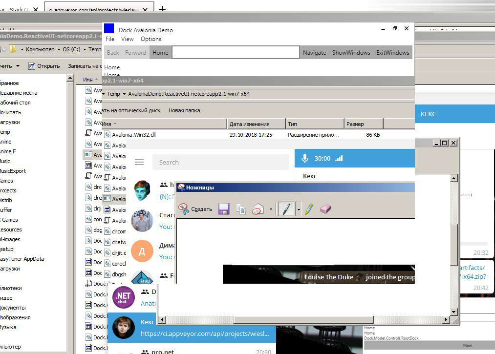 DeferredRenderer doesn't work properly without a compositing window manager · Issue #2048 ...