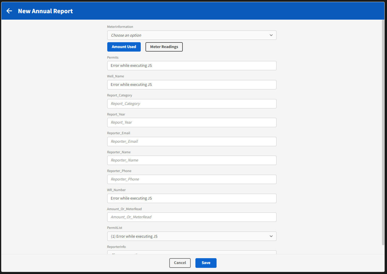 New Design · Budibase Budibase · Discussion 6782 · Github