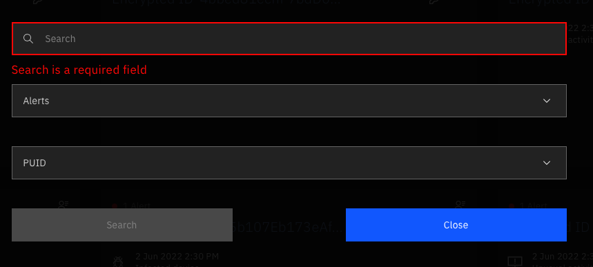 [Feature Request]: · Issue #11534 · carbon-design-system/carbon · GitHub