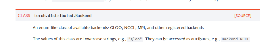anchored direct links to functions disappeared in 1.7.0 docs · Issue ...