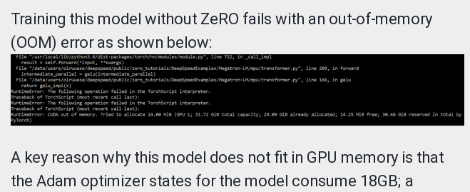 [zero tutorial] unreadable image · Issue #675 · microsoft/DeepSpeed ...