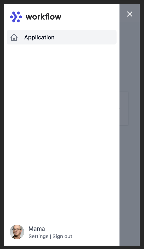 Transition causes UI to change · Issue #231 · tailwindlabs/headlessui · GitHub