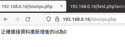 GitHub - X-Qiao/phpMyAdmin-MySQL