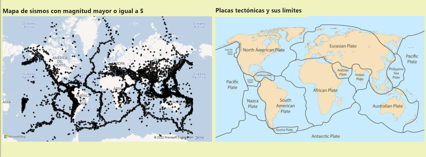 GitHub - jancrist/FINAL_PROYECT-SEISMIC-ALERT