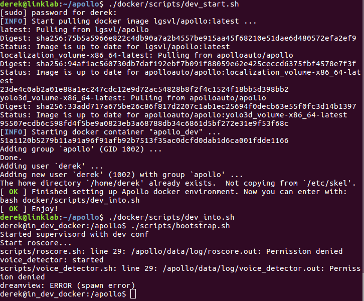 Route Editing greyed out · Issue #93 · lgsvl/simulator · GitHub