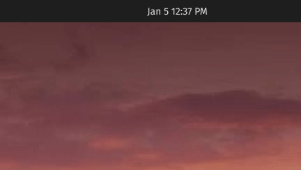 Panel and Dock configuration design. · Issue #102 · pop-os/cosmic-epoch ...