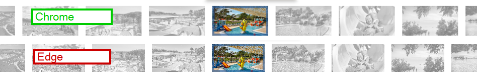 Pixelated thumbnails in Edge · Issue #2392 · fancyapps/fancybox · GitHub