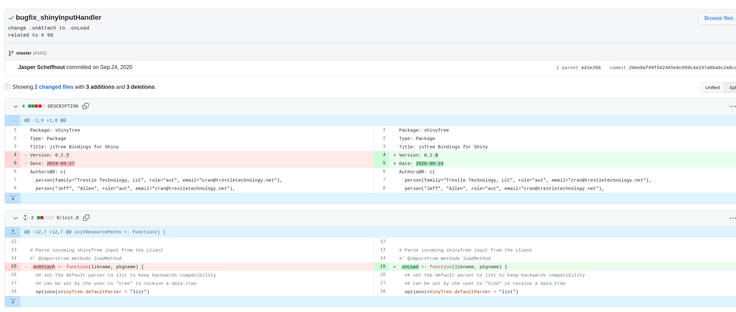 tm_file_viewer shinyTree from Imports to Dependencies · Issue #181 · insightsengineering/teal ...