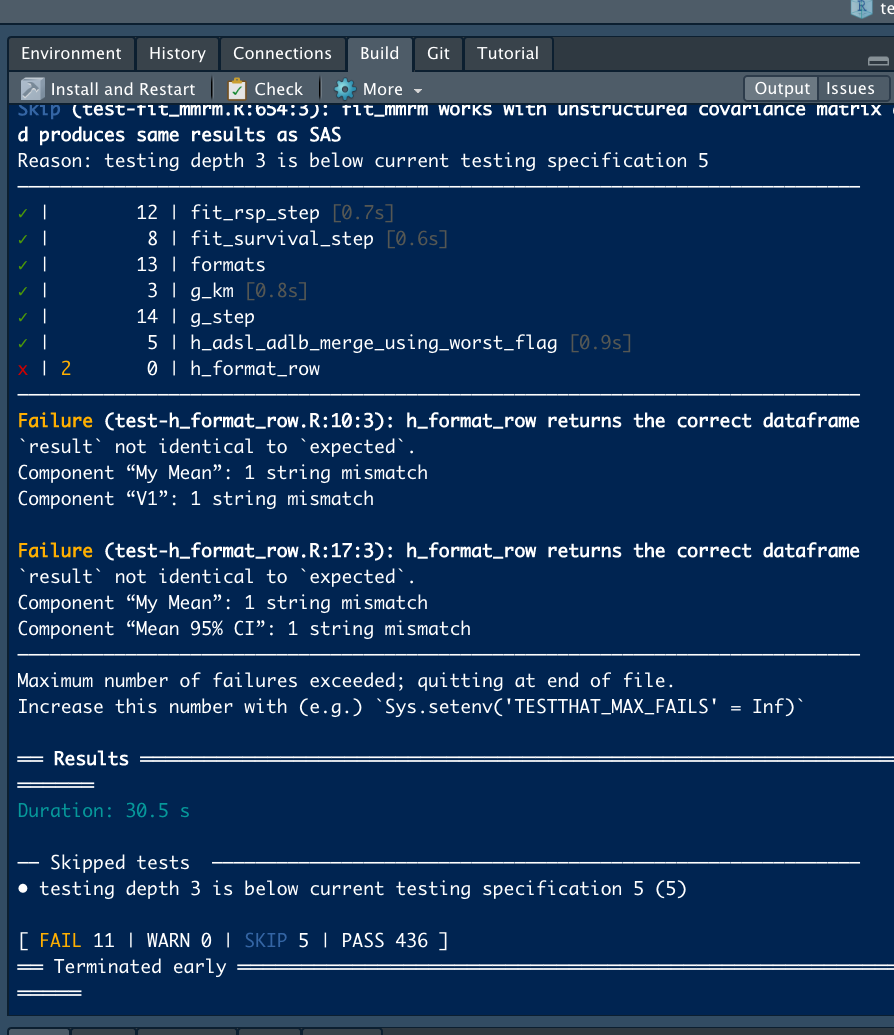 Check fails on GRAN@dev with tabulate_mmrm and propose_column_widths · Issue #344 ...