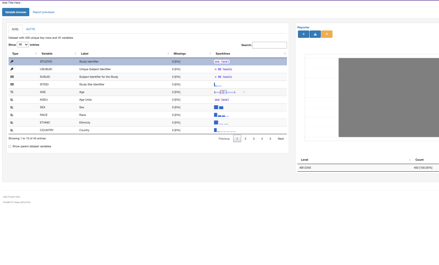 tm_variable_browser - sparkline problems · Issue #447 · insightsengineering/teal.modules.general ...