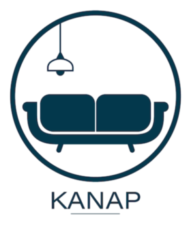 GitHub - waykutwoo/Projet5-Kanap