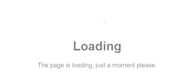 client error [object Object] in AdminGuesser (created by AdminGuesserWithError) in API Platform ...