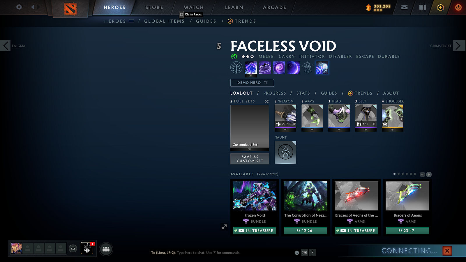 Enter a short summary here! · Issue #1900 · ValveSoftware/Dota2-Gameplay · GitHub