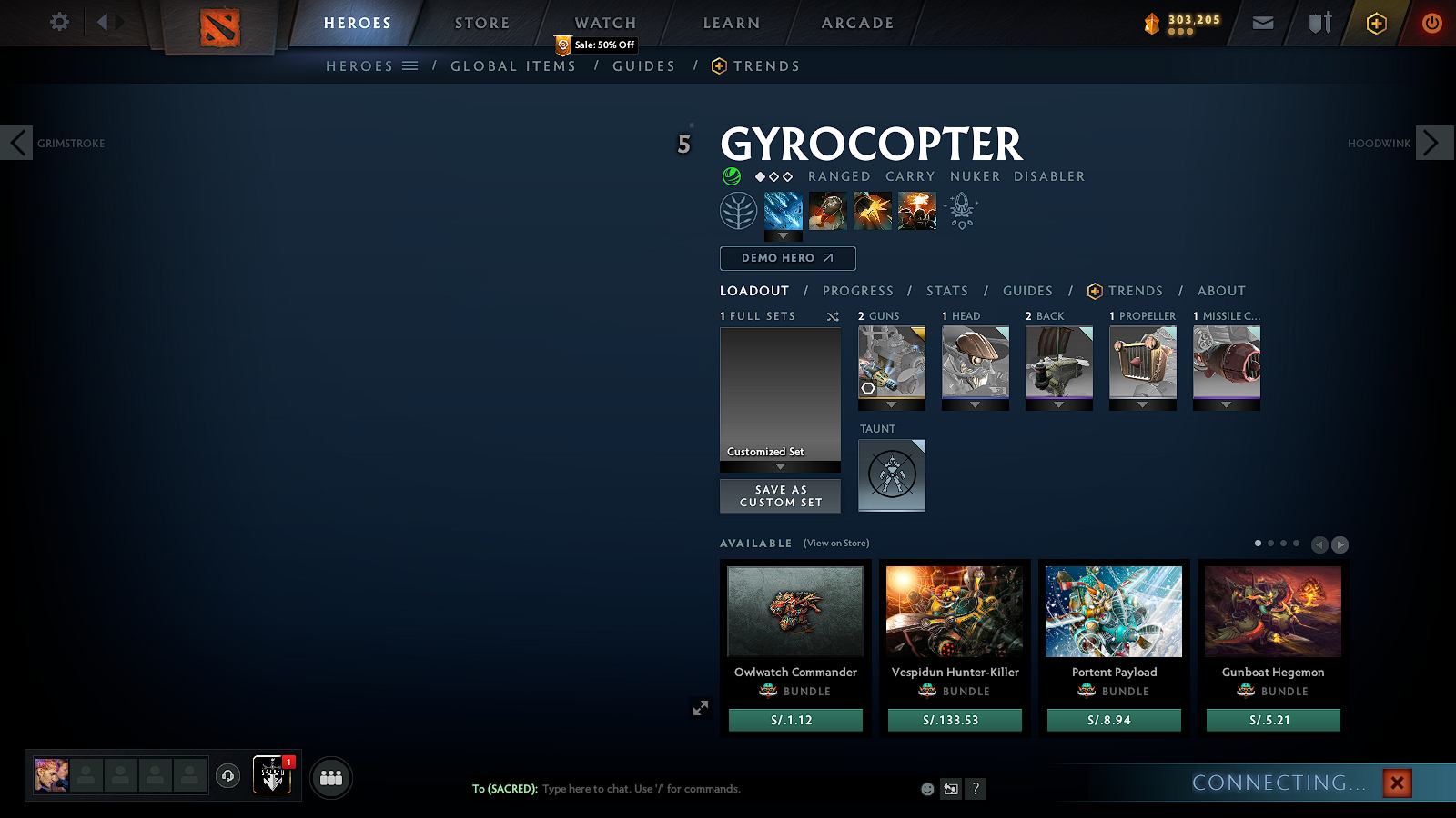 Enter a short summary here! · Issue #1900 · ValveSoftware/Dota2-Gameplay · GitHub