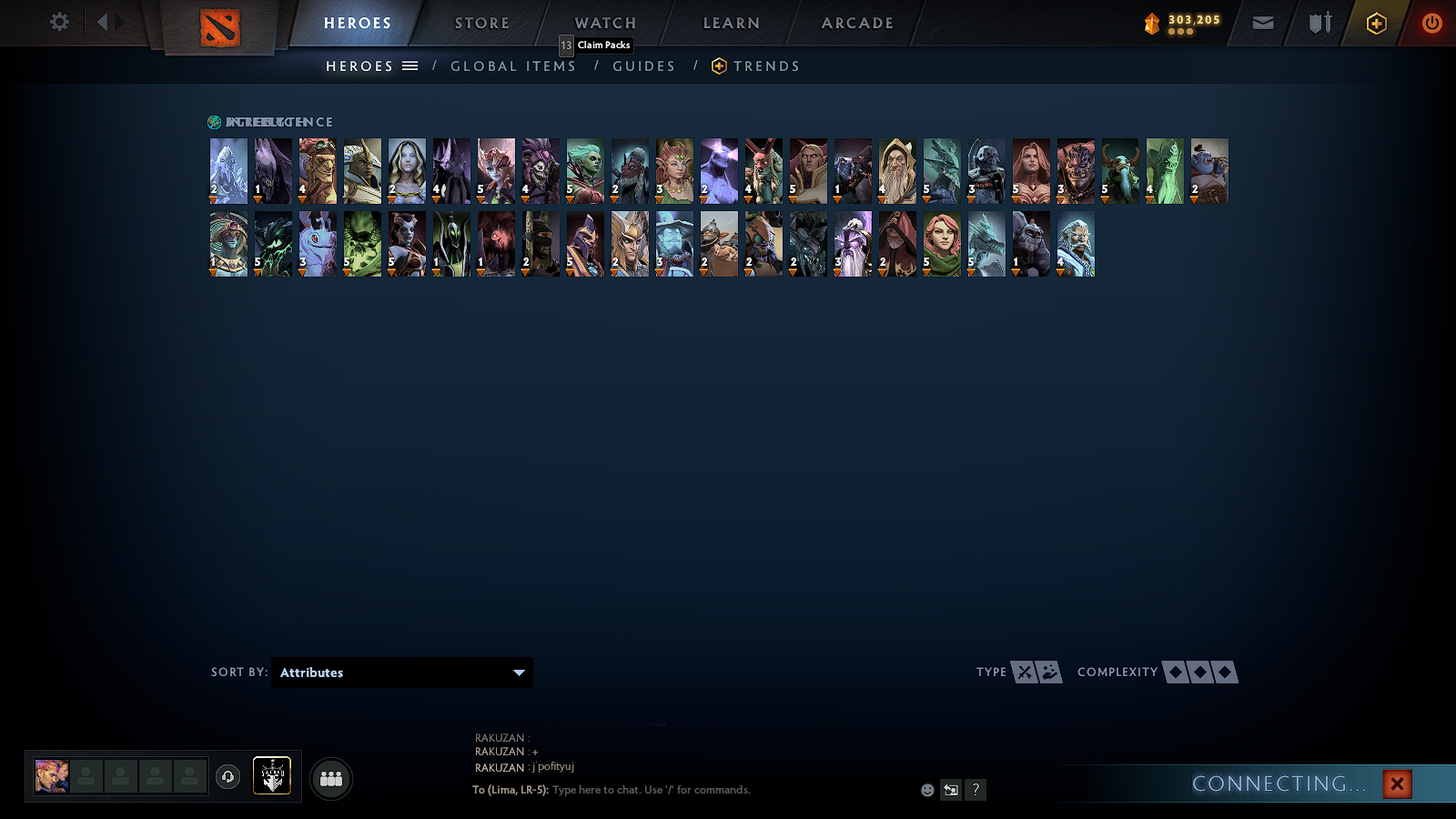 Enter a short summary here! · Issue #1900 · ValveSoftware/Dota2-Gameplay · GitHub