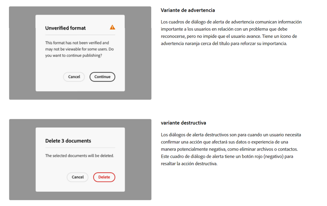 Modal · Issue #231 · gcba/estandares · GitHub