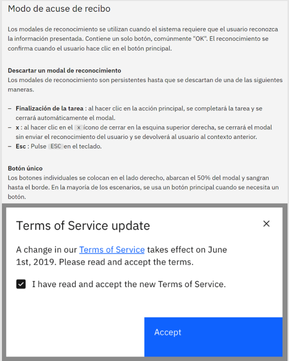 Modal · Issue #231 · gcba/estandares · GitHub