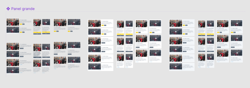 Panel · Issue #212 · gcba/estandares · GitHub