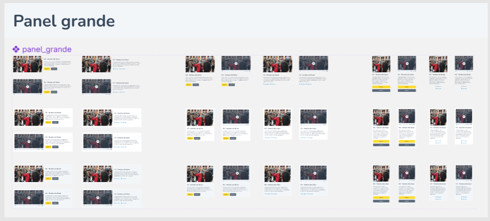 Panel · Issue #212 · gcba/estandares · GitHub