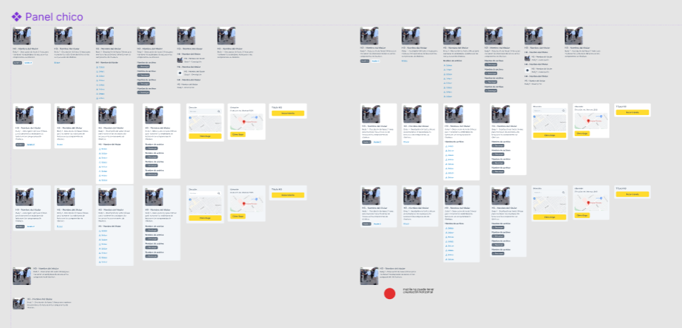 Panel · Issue #212 · gcba/estandares · GitHub
