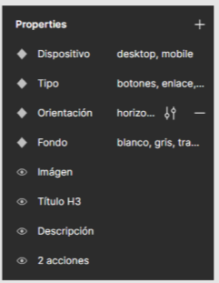 Panel · Issue #212 · gcba/estandares · GitHub