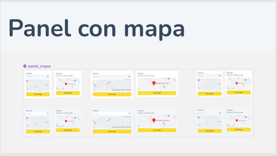Panel · Issue #212 · gcba/estandares · GitHub