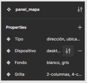 Panel · Issue #212 · gcba/estandares · GitHub
