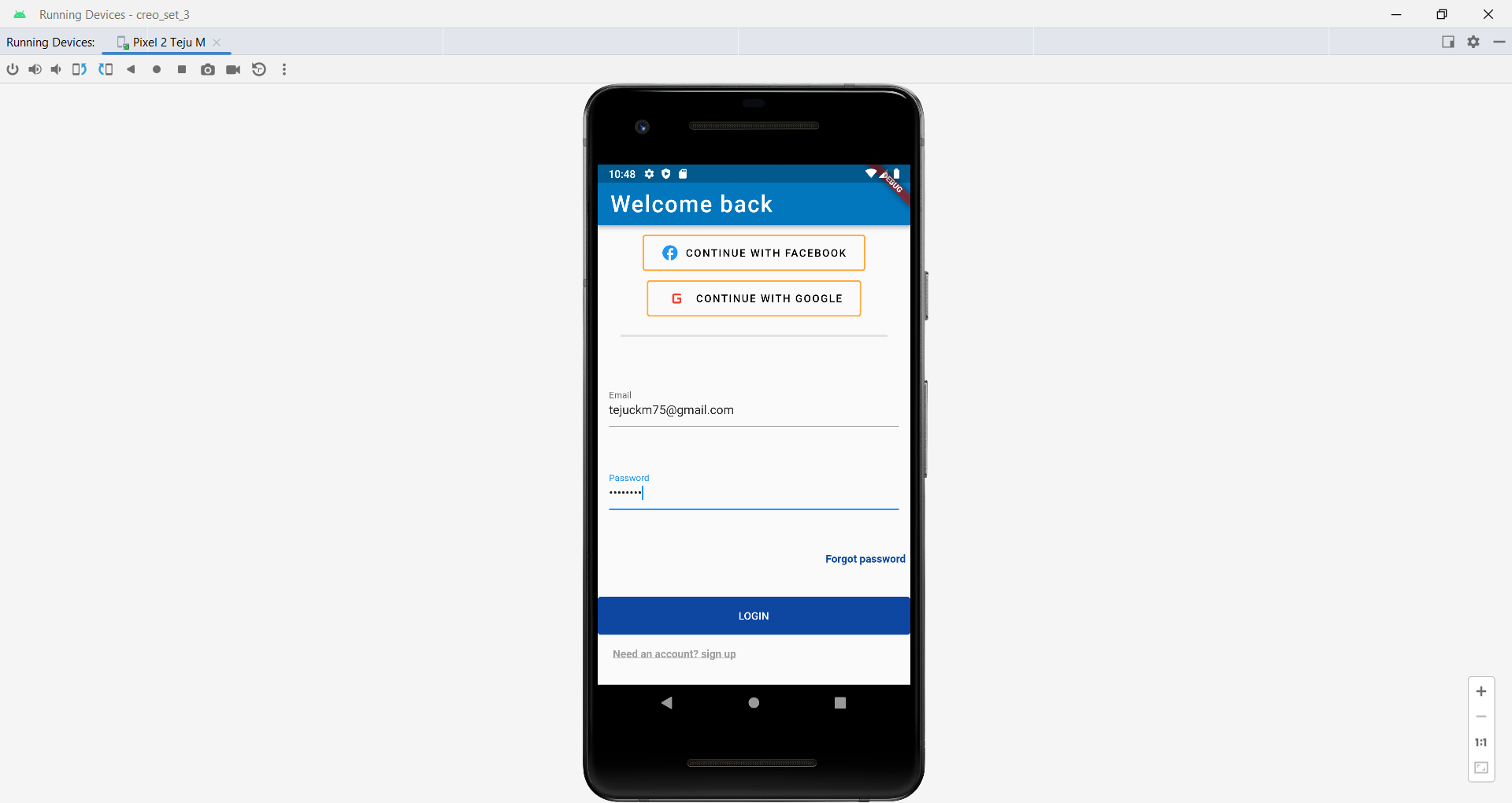 GitHub - MTeju/Cero_set_3