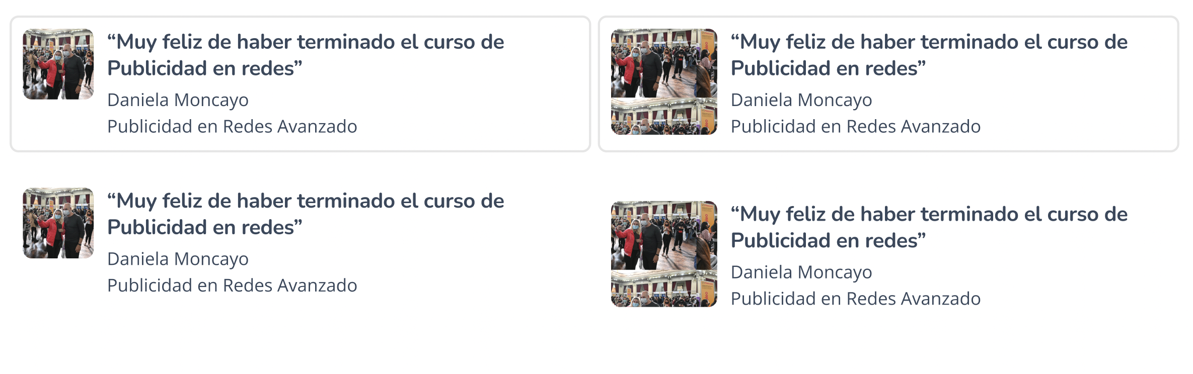 Destacado (ex Panel) · Issue #212 · gcba/estandares · GitHub