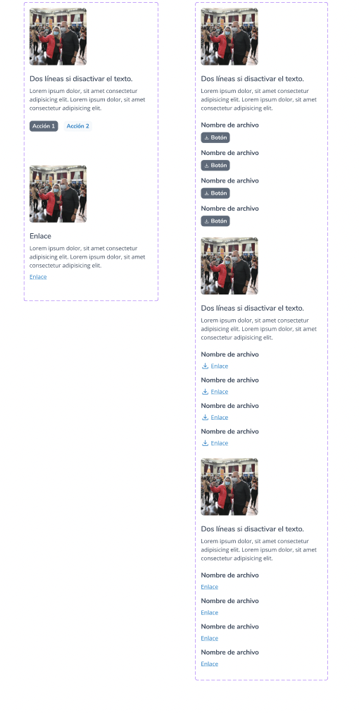Paneles · Issue #227 · gcba/estandares · GitHub