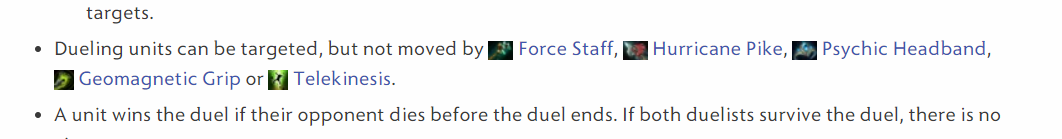 Rubick cannot lift Legion Commander whilst she is duelling · Issue #190 ...