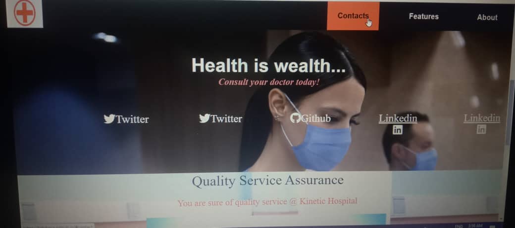 GitHub - Totybeca/Patient-record_system: ALX foundation's project.