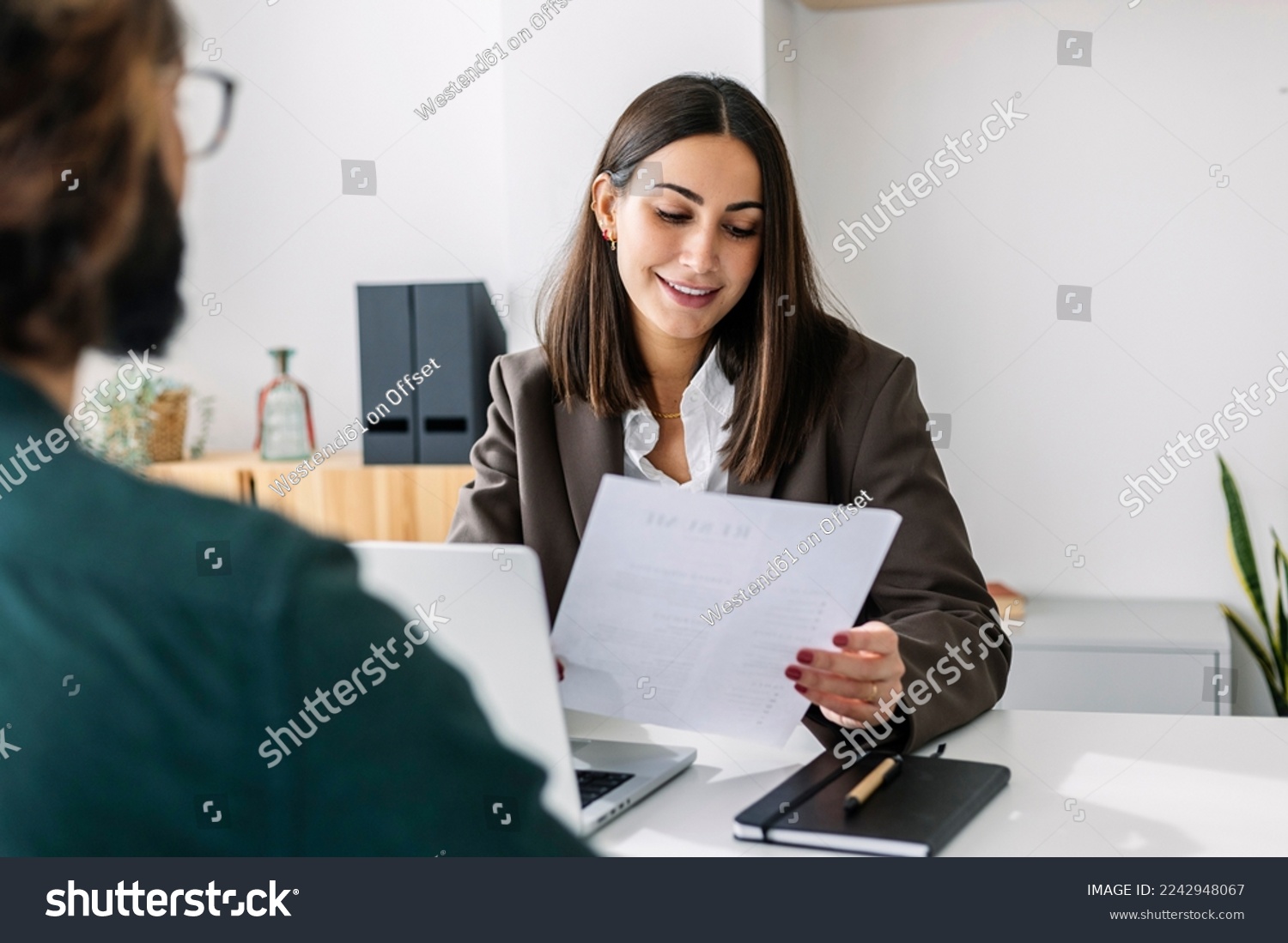 GitHub - Totybeca/Totybeca.github.io-Mopheus-Academy-frontend_engineering