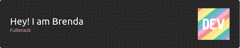 brendagusmao (Brenda Pereira Gusmão) · GitHub