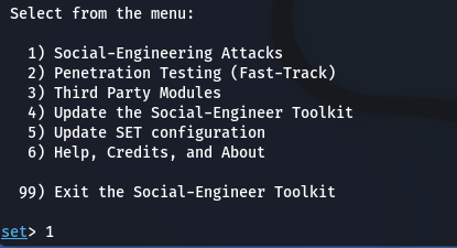 GitHub - GabrielMoretti-GIT/cibersecurity-desafio-phishing
