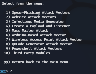 GitHub - GabrielMoretti-GIT/cibersecurity-desafio-phishing