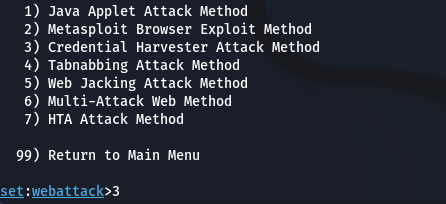 GitHub - GabrielMoretti-GIT/cibersecurity-desafio-phishing
