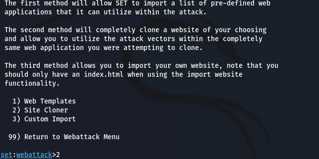 GitHub - GabrielMoretti-GIT/cibersecurity-desafio-phishing