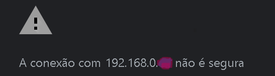 GitHub - GabrielMoretti-GIT/cibersecurity-desafio-phishing