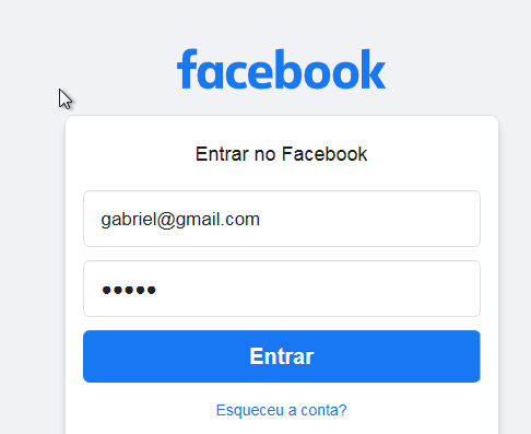 GitHub - GabrielMoretti-GIT/cibersecurity-desafio-phishing