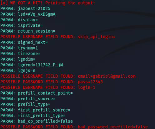 GitHub - GabrielMoretti-GIT/cibersecurity-desafio-phishing