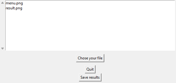 GitHub - damian-kos/watermark-creator