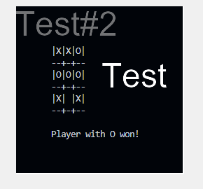 GitHub - damian-kos/watermark-creator