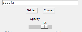 GitHub - damian-kos/watermark-creator