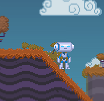 Godot 4 move_and_slide with floor_snap_length doesn't snap and lets character leave ground at ...