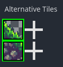 TileSet/TileMap: allow batch / multiple selection of alternative tiles · Issue #6503 ...