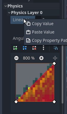 Going forward with the TileMap editor · Issue #6415 · godotengine/godot-proposals · GitHub