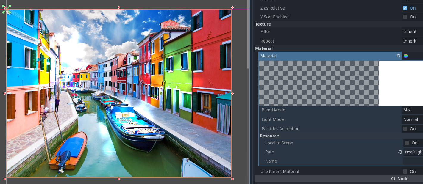 [TRACKER] Porting the demos to Godot 4 · Issue #697 · godotengine/godot-demo-projects · GitHub