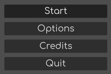 Make it easier to create a theme with default StyleBox and customize from here · godotengine ...